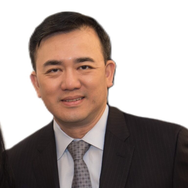 Khanh Phan, Author at Brindley Engineering